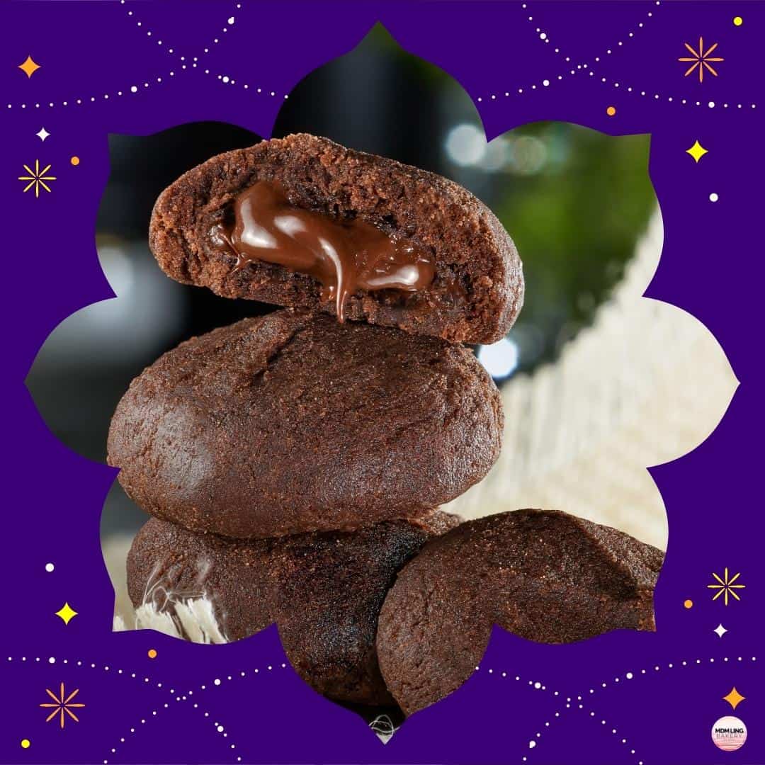 8 Deepavali Cookies To Buy If You Can’t Bake - Mdm Ling Bakery ...