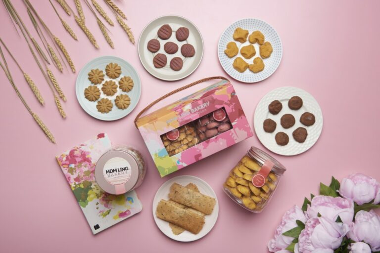 About - Mdm Ling Bakery - Daily Food & Snack Essentials for You 2023