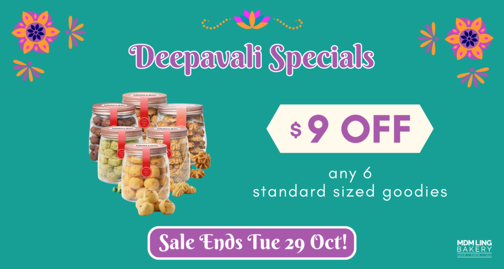 About - Mdm Ling Bakery - Daily Food & Snack Essentials for You 2023